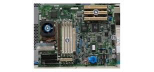 Motherboard
