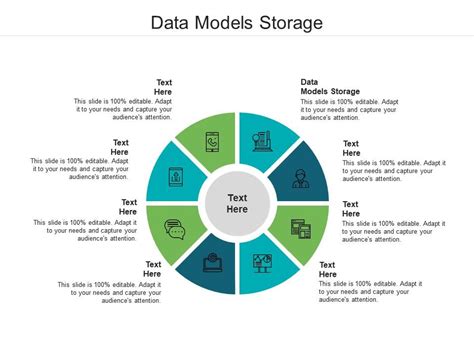 Data Models Storage Ppt Powerpoint Presentation Infographics Icons Cpb Presentation Graphics