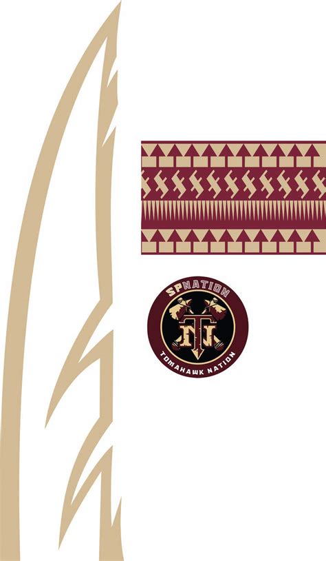 Entry 10 By Iqbalkhatri55 For Logo Design Vectorization Urgency Freelancer