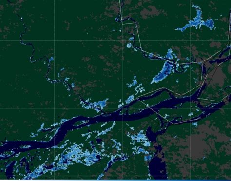 Python Scripts Flood Map Products Gnc A Blog
