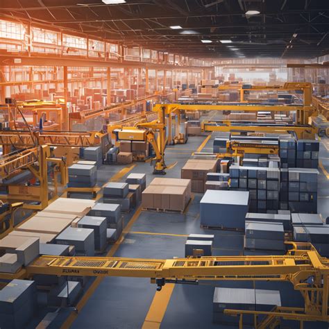 Selecting The Right Simulation Modeling Method Designed Analytics Blog