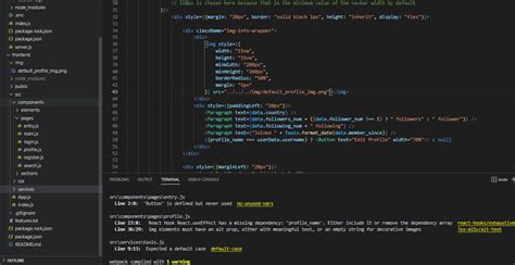 HTML IMG Tag Src Not Working HTML CSS The FreeCodeCamp Forum