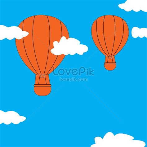 흐린 파란색 배경 그림 이미지 Hd 자연 사진 배경 사진 무료 다운로드 Lovepik