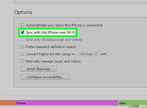 How To Add Music To IPhone With Without ITunes 5 Ways