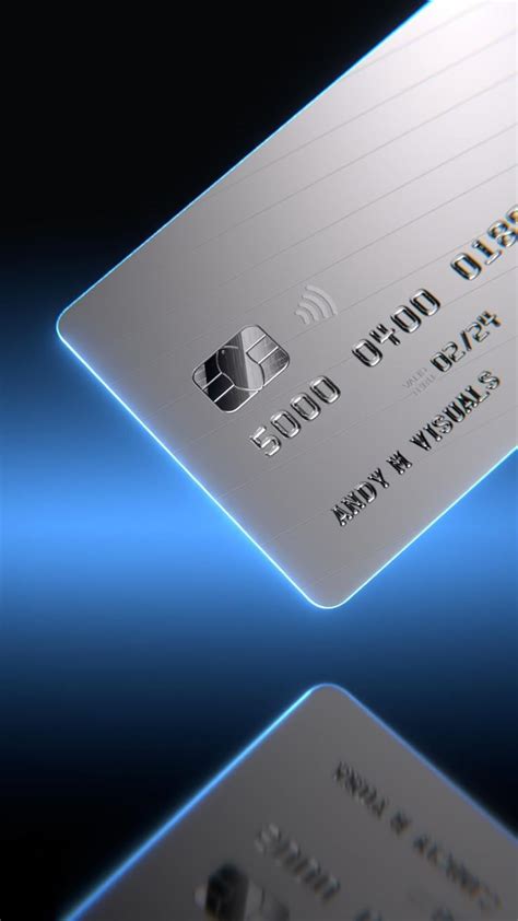 Видео Learn How To Create Cool Glowing Edges On Your Products In Just 40 Seconds Using Shader