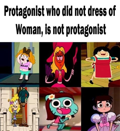 I Already Saw That Lgbtq Funny Memes Funny Relatable Memes Lgbtq