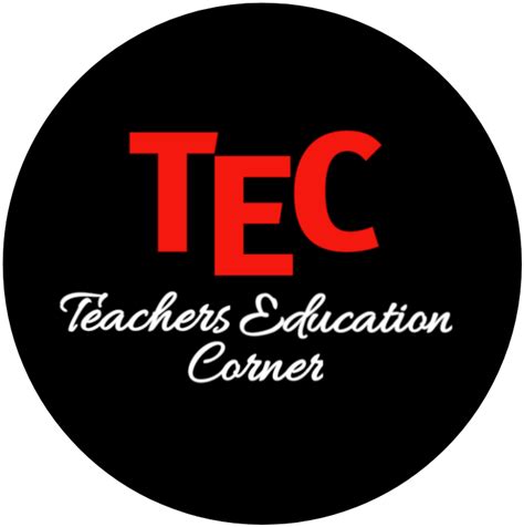 Nipun Lakshya Teachers Education Corner