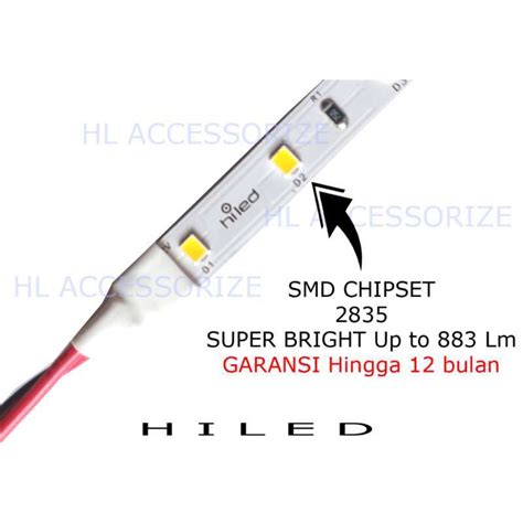 Jual Hiled Lampu Led Strip Led Meter Indoor Ip Lampu Drop Ceiling Led Di Seller