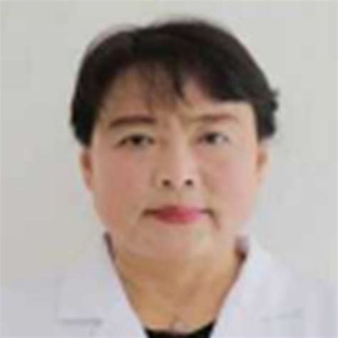 张春 医学院 云南经济管理学院应用型本科院校