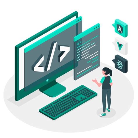 1vuejs Development And Consulting Services Company Okhla Delhi Gurgaon