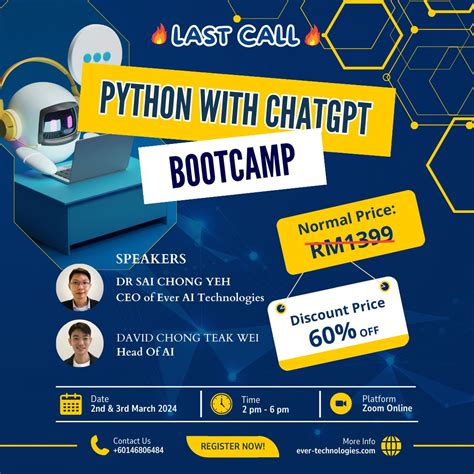 Ever Ai Technologies On Linkedin Newbiecoder Portfolio Python Chatgpt Ai Chatbots Coding