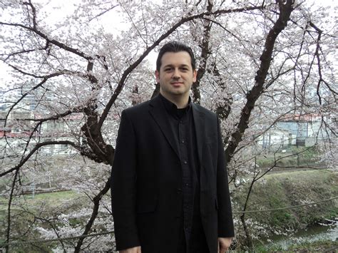 Juan Díaz Olmedo ~ Editorial La Magnífica