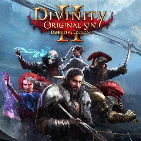 神界：原罪 2ipad怎么下载 神界：原罪 2ipad下载方法 梦幻手游网