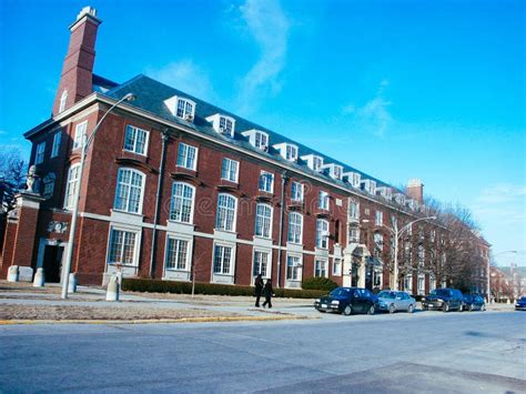Uiuc Quad Editorial Image Image Of Geyser Floor Programs 55275120