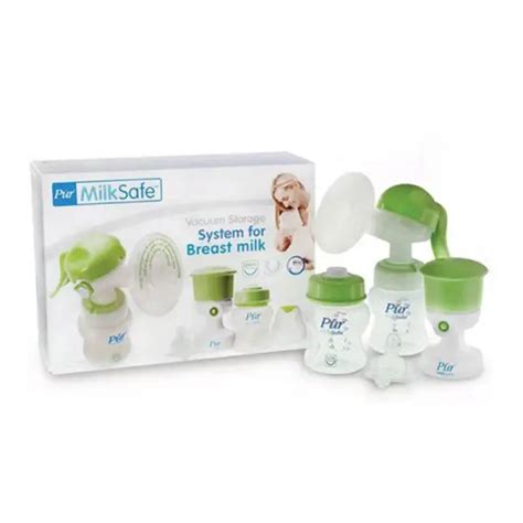 خرید شیر دوش شیر دوش برقی دستی مخزن دار با بهترین قیمت