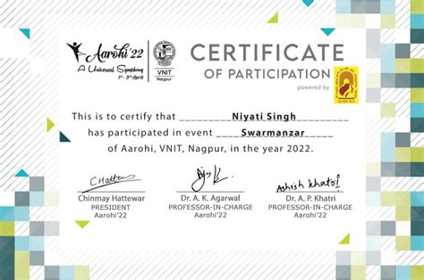 Niyati Singh On Linkedin Singing