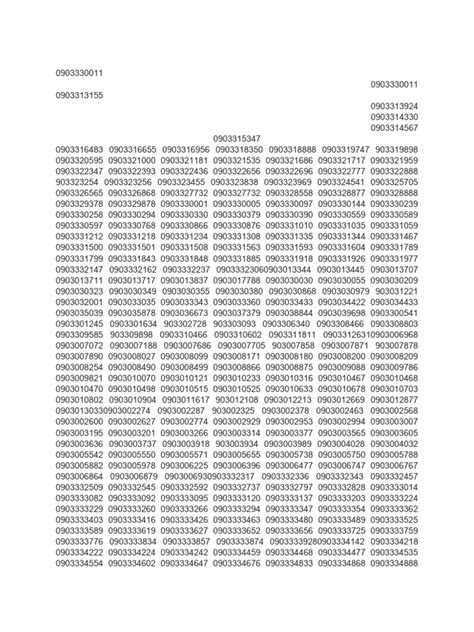 dta pdf