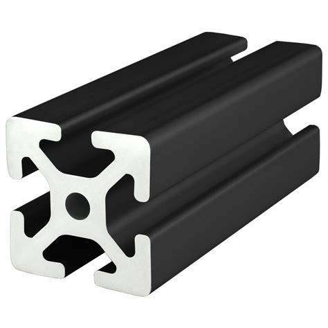 8020 40 4040 40 Series 40mm X 40mm 40x40 T Slotted