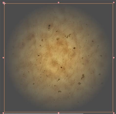 How To Set Transparency Gradually In A Texturerect Shaders Godot Forum