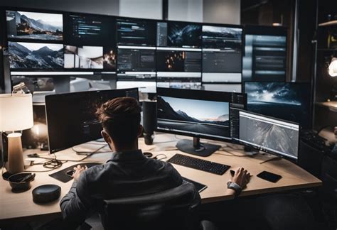 Demystifying Headless Integration A Step By Step Guide