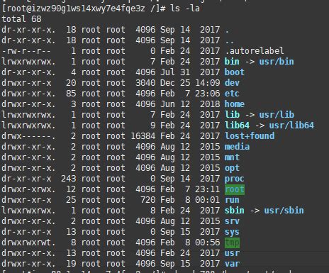 Centos Libstdc So Versionglibcxx