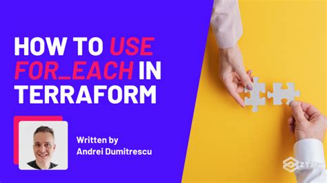 beginner s guide to terraform s try function zero to mastery