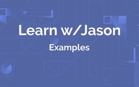 Figma Learn With Jason Diagnose And Fix Uxui Issues Ui4free