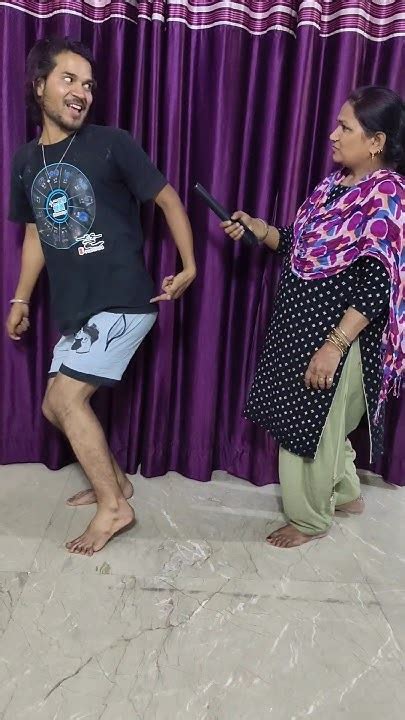 4 Class Me 😂 Ll Shorts Moglimasala Youtube