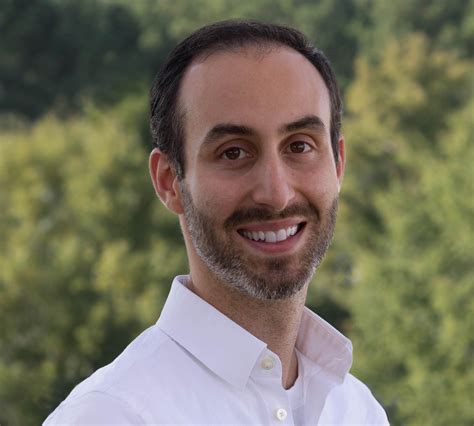 Robert Fusco — Duke Otc