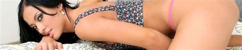 Kelly Diamond Porn Videos Pornhub Com