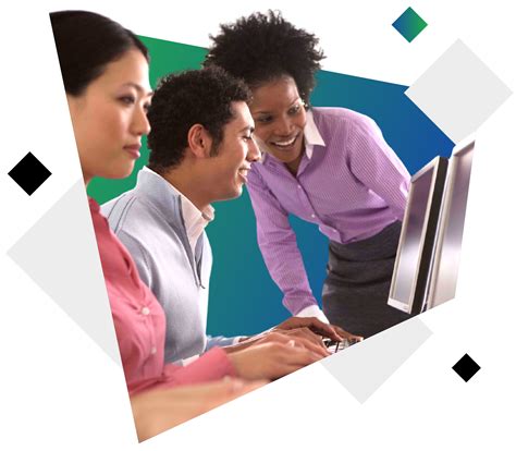 Advanced Excel Course New Impactable Training And Recruitment Services