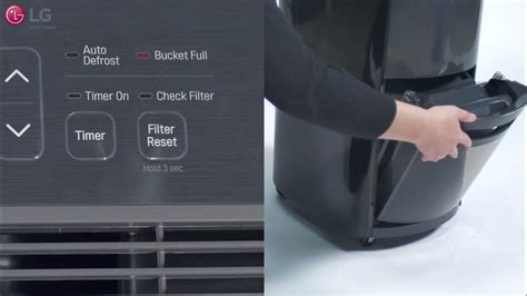 How To Fix The Error Code E4 For GE Air Conditioner Storables