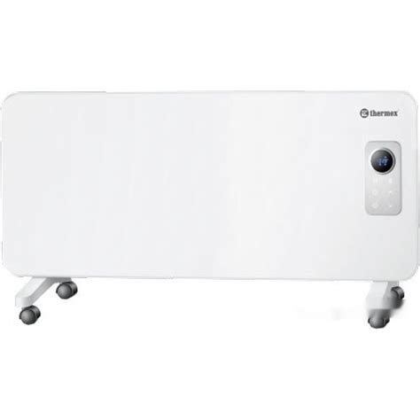 Конвектор Thermex Cosmo 2000E купить в Минске,цена, рассрочка | Cалон ...