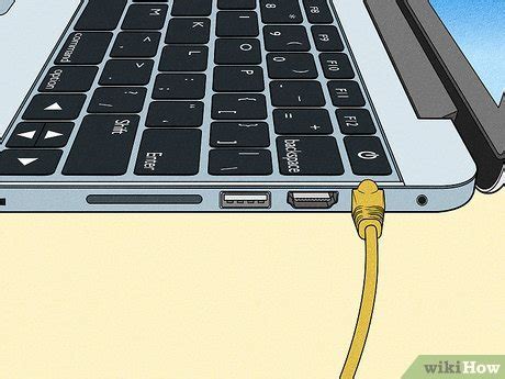 Why Is My Upload Speed So Slow Reasons And Fixes