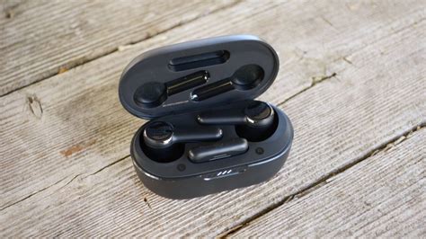 Jbl Quantum Tws Review Average Earbuds Made Great By A Secret Weapon