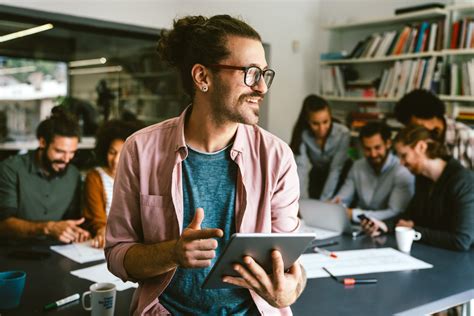 Everything You Need To Know About Aws Activate Credits Aws Startups