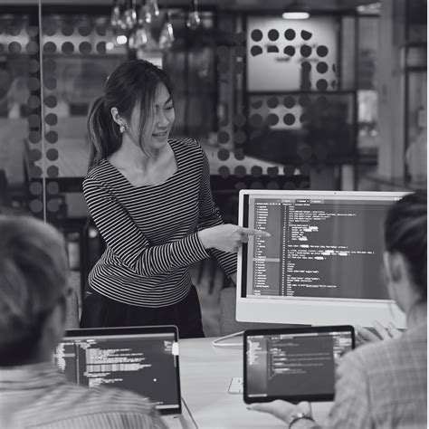 Create Trust And Transparency Through Ai Management