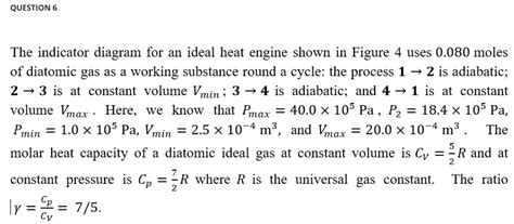 Solved The Position Of A Particle Moving On An Plane Is Chegg