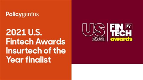 Michael Bothwell On Linkedin Hiring