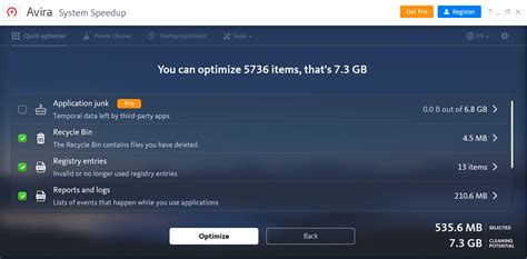 Clone Your Hard Drive — Heres How Avira Blog