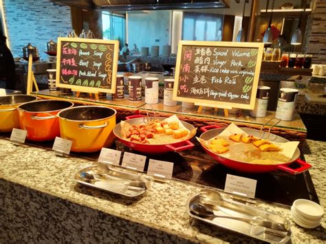 地道美食体验，泉州ic生日入住 酒店report 飞客网