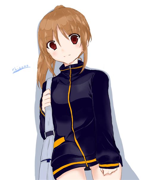 The Big Imageboard Tbib Girl Bare Legs Bottomless Female Long