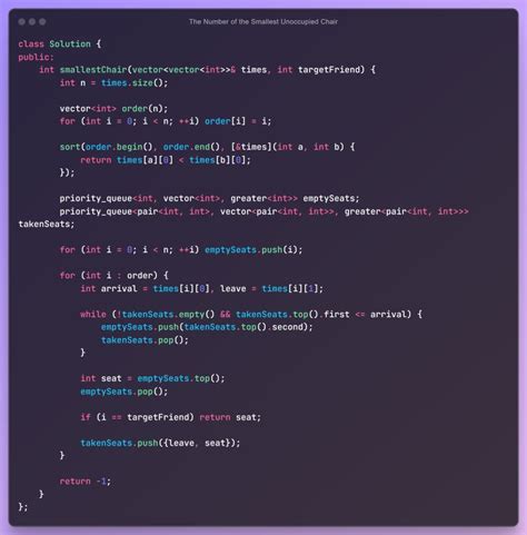 Leetcode Problemsolving Codingchallenge Dailycoding Algorithms