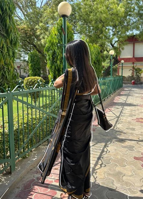 Why Do You Write On Linkedin Sneha Keshri Posted On The Topic Linkedin