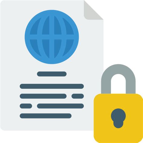 File Basic Miscellany Flat Icon