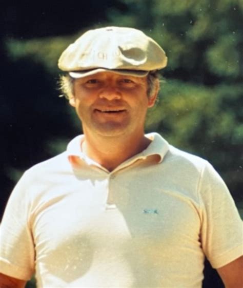 Thomas J Oconnor Finegan Funeral Home Easton Pa