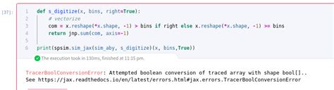 【隐语第九讲学习笔记】sml入门基于spu迁移机器学习算法实践 Csdn社区