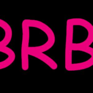 Newest Ivy Boobs Cam Videos Archives And Private Premium Cam Clips Page