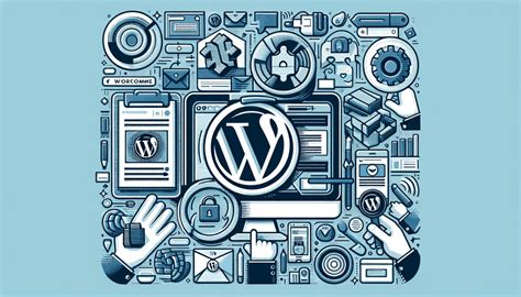 E Commerce With Wordpress Setting Up Woocommerce Web Crafting Code