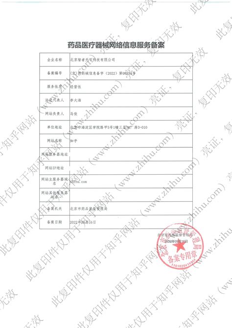 深度学习每个epoch都在训练集上训练，但每训练完一个epoch，都在测试集上打印一次准确率可以吗？ 知乎